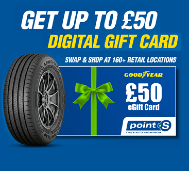 Point S, your car service and tyre specialist | Point S